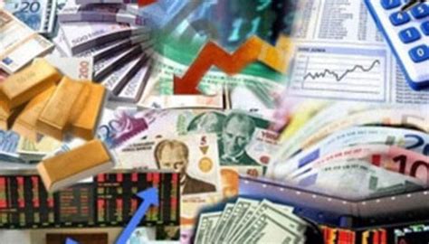 Fiyatı düşük prim potansiyeli yüksek hisse Finans haberlerinin doğru adresi Mynet Finans