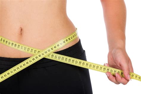How To Get Rid Of Stubborn Belly Fat