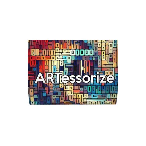 Pillow Binary Or Create Your Own Binary Code Artessorize Llc