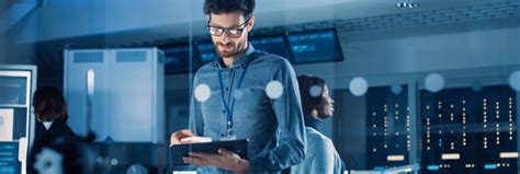 Top 10 Performance Tuning Tips For Ibm Db2 Planet Mainframe