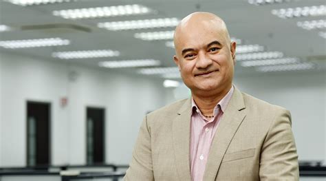 Ceo Of Aem Holdings Resigns To Pursue Other Personal Interests