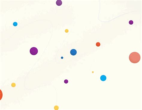 Mombi Explainer Video On Behance