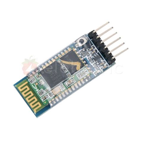 Esp32 Wifi Ble Dev Board 38 Pin Eleberric