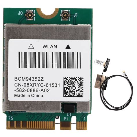 Módulo De Descarga Usb Placa De Desarrollo De Microcontrolador Usb 20
