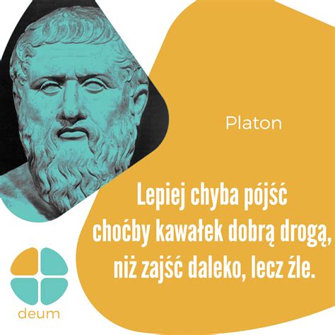 Deum To My Decydujemy Którędy Idziemy 😇🙏🤔 Deum Poznawaj Chrześcijańskie Życie Deum