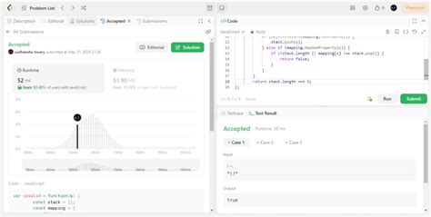 Sudhanshu Tiwary On Linkedin Leetcode 100daysofcode Dsa