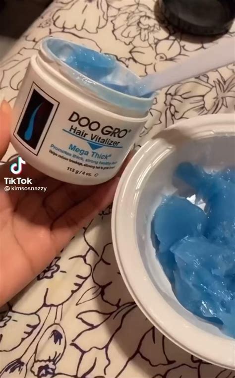 How To Grow Your Natural Hair Edges Artofit