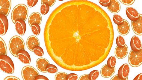 Vitamina C scoperto collegamento con vitalità mentale Notizie