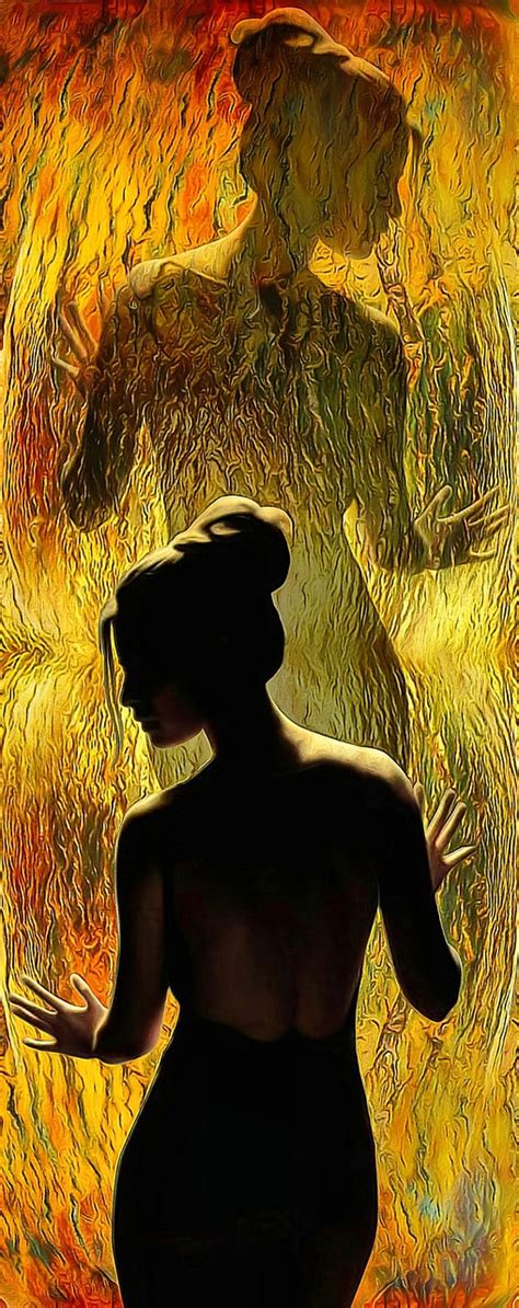 Gadis Tidur Dan Foto Gratis Di Pixabay Pixabay
