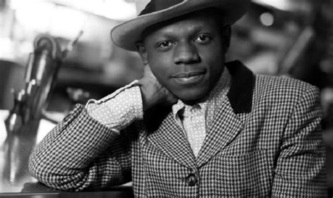 Ondara Rhythms Music Magazine