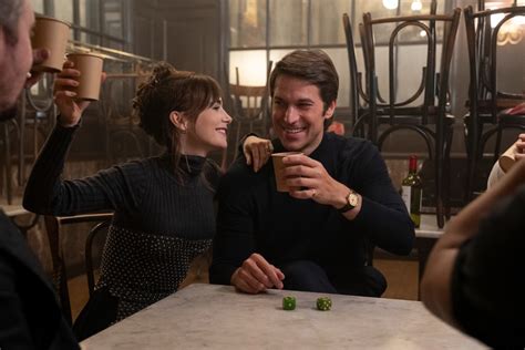 Netflix Star ‘returning To Huge Tv Show After Slating Latest Season