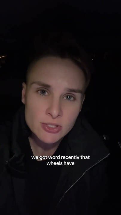 Classifed Message Do Not Share Youtube