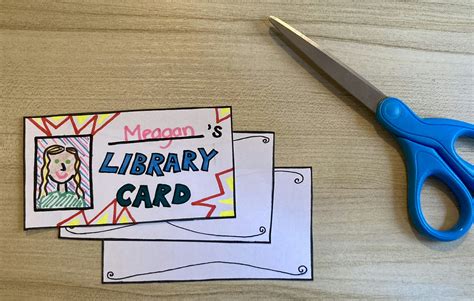 New York Historical Society