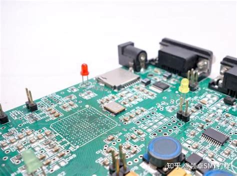 Pcba板与外壳的安全距离要求 知乎