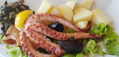 Jazz Beach And Bar In Budva Montenegro For Travellers