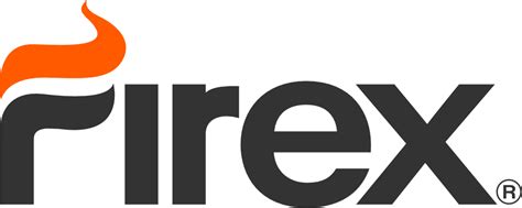 Productos Ropa De Seguridad Térmica Firex Bucaramanga Colombia