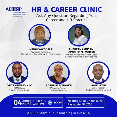 Modurotoluwa Ajayi Sfc™ Emmanuel Michael Sphri Michael Alasa Adepeju Olanrewaju Wilhelm Mcipm