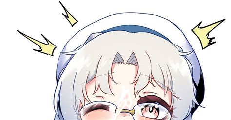 艦これ 『チューペットの逆襲』 数の子のイラスト Pixiv