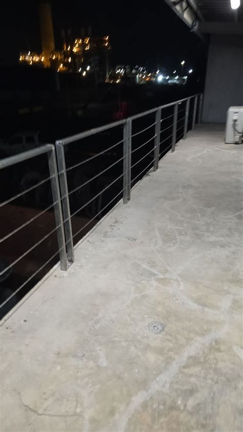 Jl Services Pr Carolina