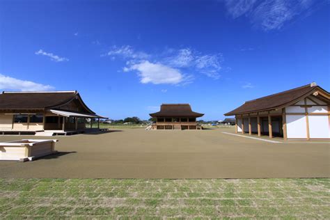 明和町 三重の出逢いを応援するみえ出逢いサポートセンター