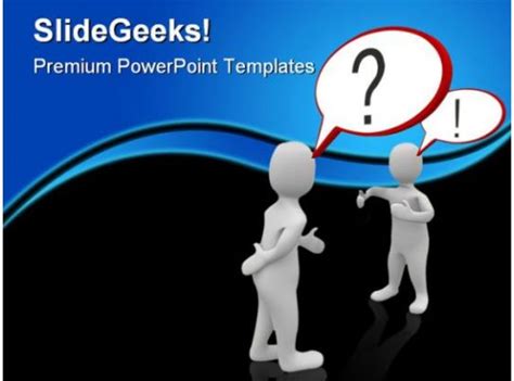 Argument SlideTeam Net