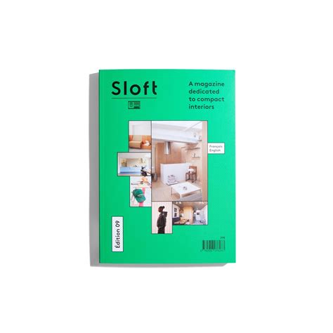 Sloft 9 2025 Do You Read Me