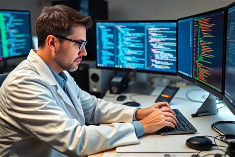 Mastering Ajax Error Debugging Unleashing The Power Of The Network Tab Ricky Spears