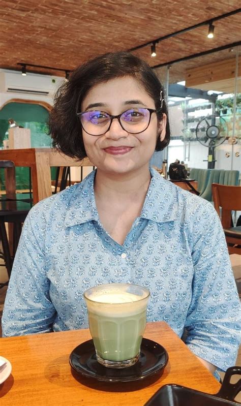 Amazon On Linkedin Insideamazon Insideamazonindia Amazontech 129