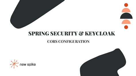 Spring Boot Ft Keycloak — Resource — Authorization Server By Andrei