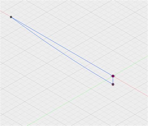 Solved Design Question Autodesk Community