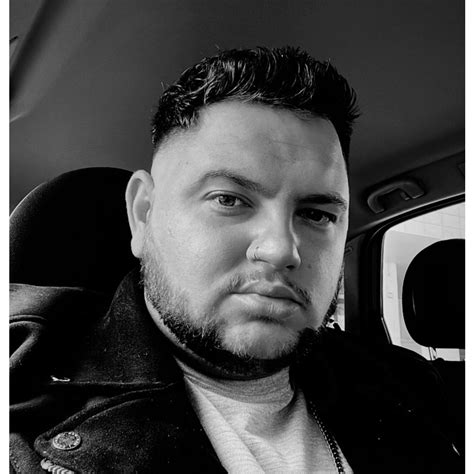 Antonio Gianquitto Metallbauer Sumavo Gmbh Xing