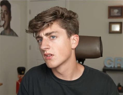 Why Is Danny So Fine Bro Rdannygonzalez