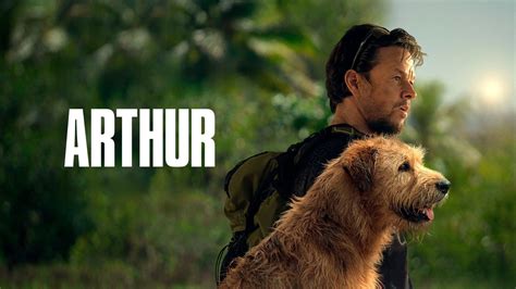 ‎arthur Apple Tv