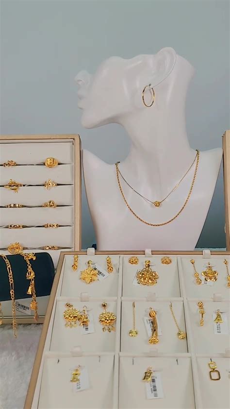 Fashion ကျ လှပပြီး ပေါ့ပေါ့ပါးပါး ဝတ်ဆင်လို့ ရမယ့် တစ်မတ်သား ဆွဲက
