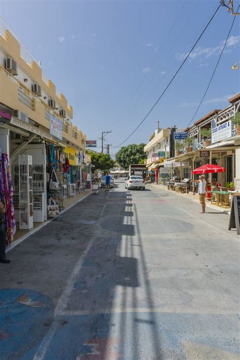 Nudism Street Stock Photos Free Royalty Free Stock Photos From