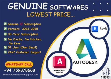 😍 Autodesk Genuine Subscription Sachith House Designing