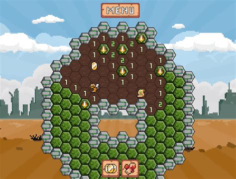 Minesweeper Collector Windows Game Moddb