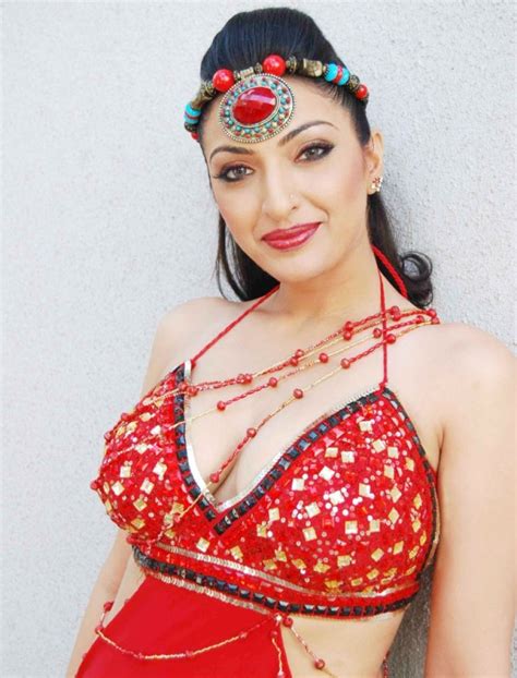 Latest And Upcoming Movie Reviews Of Sheetal Bedi