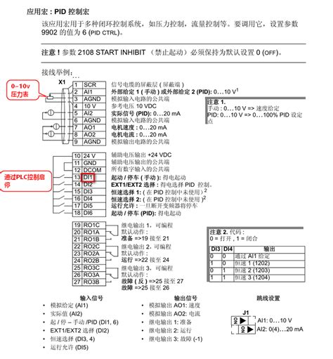 Abb 变频器恒压供水modbus通讯读取数据 智能工控 Abb 变频器恒压供水modbus通讯读取数据 智能工控
