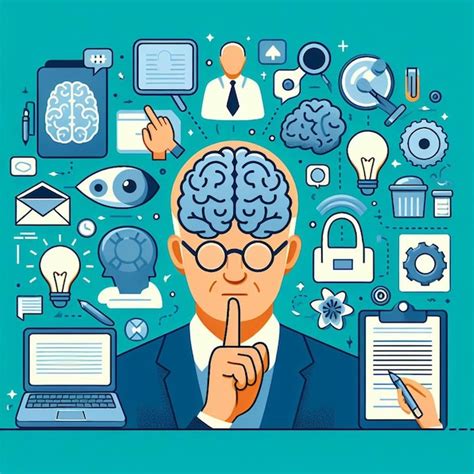 images de pensee computationnelle téléchargement gratuit sur freepik