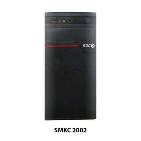 Jual Casing Cpu Tanpa Power Supply Shopee Indonesia