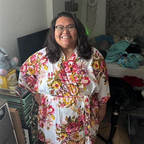 Bridesmaid Pj Set Any Size Pjs Plus Size Xl 2xl 3xl 5xl 6xl Pj