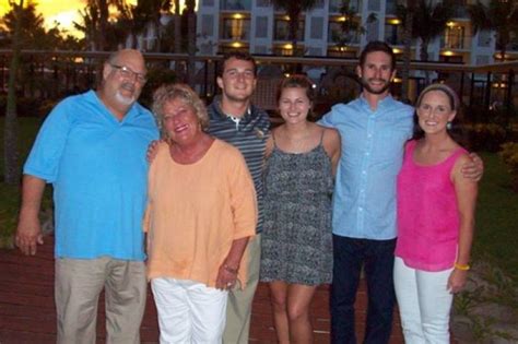 Fundraiser For Sid Isenberg By Sarah Tucker Sids Strength Fund