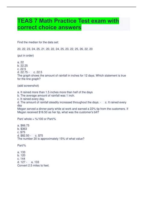 Daance Module 1 Basic Sciences Questions And Answers Daance Stuvia Us