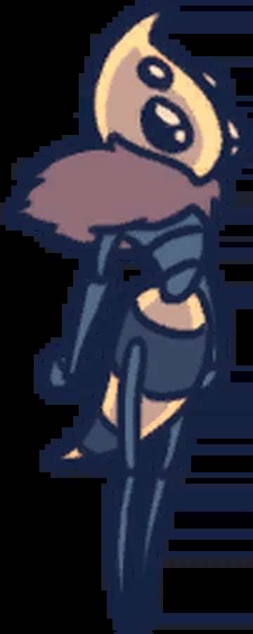 Image Vespa Bigpng Hollow Knight Wiki Fandom