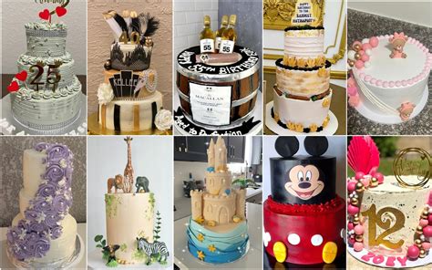 Vote Join Decorator Of The Worlds Wonderful Cakes Amazing Cake Ideas