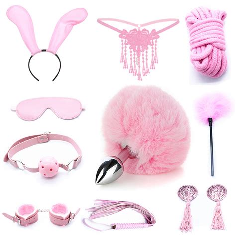 Bunny Girl Hentai Anime Cosplay Anime Bunny Lingerie Rabbit Girl