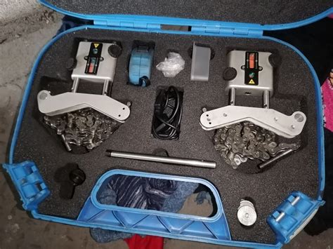 Usman Bin Wilayat On Linkedin Alignment Offset Misalignment Skf Laseralignment Maintenance