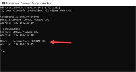 Configuration Manager Could Not Find The Information Required To Start