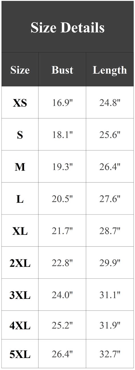 Womens Drawstring Hot Girls Cry Printed Hoodie